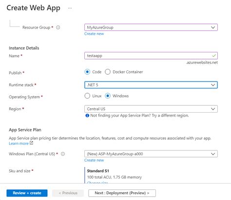 Javascript How To Deploy Cordova Platformbrowser Content To