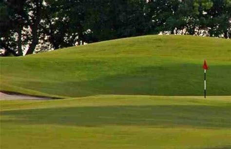 깐루방 골프 앤 컨트리 클럽 Canlubang Golf And Country Club 몽키트래블