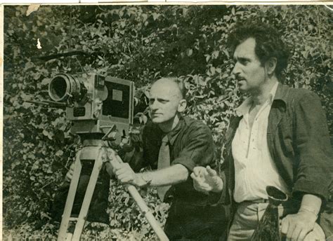 ჩემი ბებია