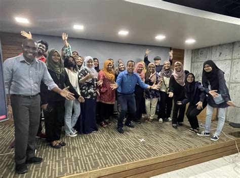 dr haleema sadia on linkedin team thankyou learning