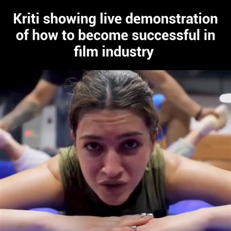 Actress Erotic Memes 😔😔😔 Instagram