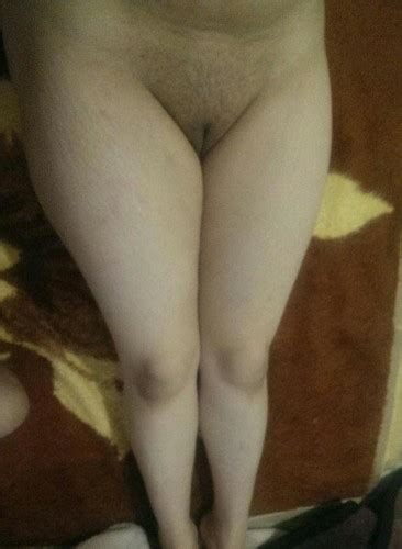 عکس های سریالی محارم ایرانی 2022