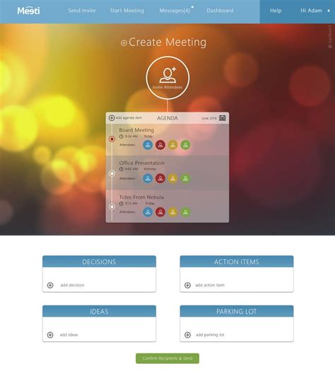 Entry 13 By Backbon3 For Gui Design Ideas For Freelancer