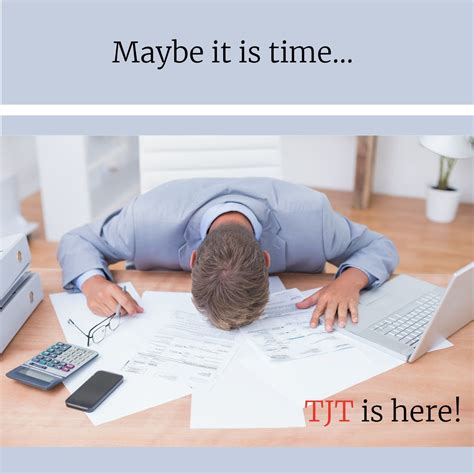 Rich Bradley On Linkedin Exrqw8dz