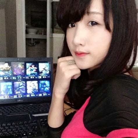 Ảnh Nóng Các Mĩ Nhân Khiêu Dâm Gợi Cảm Ảnh Khỏa Thân 100 Lồn Gái Đẹp