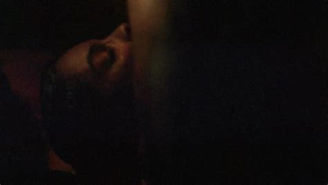 Jasmine Guy Nude Porn Videos And Sex Tapes Celebrity Hot Xxx Rated Sex Scenes Xhamster