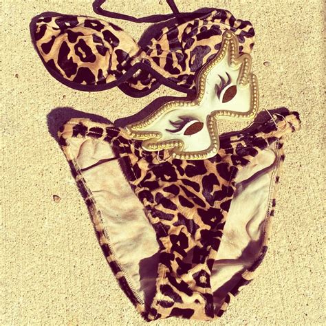 Erotica Dolly Python