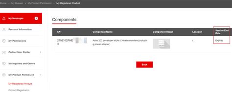 Where To Download Ascend Cann Toolbox Version Linuxx86n