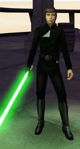 Jedi Moviebattles Wikia Fandom