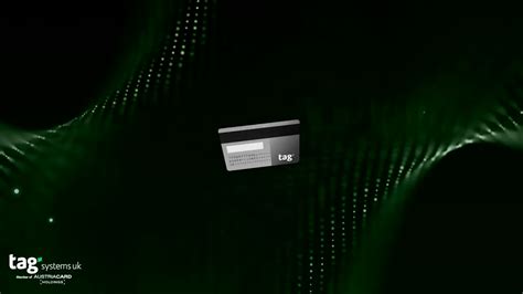 Tag Systems Uk On Linkedin Fintech Banking Creditcards Design Challengerbanks Fintechbanks…