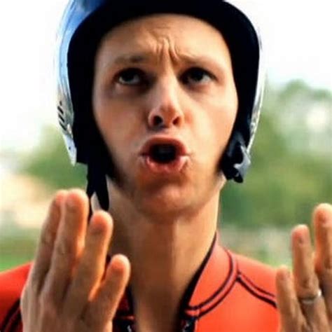 The Life And Times Of Ben Crane A Comprehensive Biography