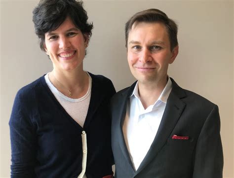 Can We Slow Down The Aging Process Goop