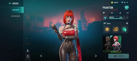 Farlight 84 Guide For Beginners Essential Tips And Tricks Pocket Gamer