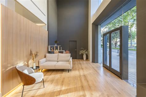 Hormonas Y Fertilidad Lhfsh Estradiol Progesterona Y Amh Vida