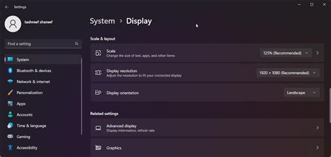 Cant Resize App Windows On Windows 11 And 10 Try These Fixes