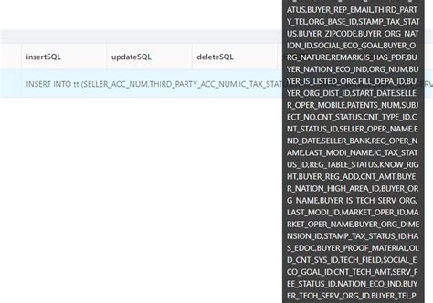 Ellipsis组件在出线多个号的情况下样式bug · Issue 1767 · Ant Designant Design Pro · Github