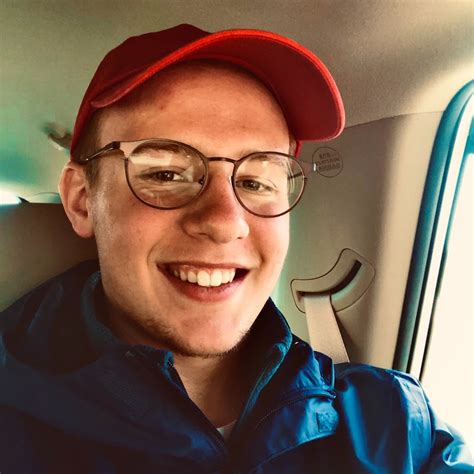 Prestonhd Youtube