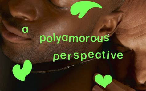 Intimacy Archives GAY TIMES