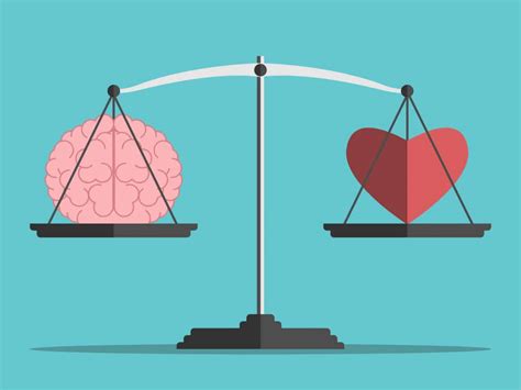 Τα πράγματα που κάνουν τους ανθρώπους με συναισθηματική νοημοσύνη να ξεχωρίζουν σύμφωνα με