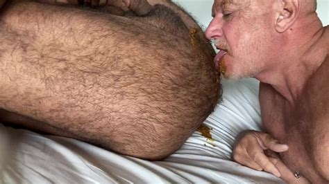 Very Dirty Rimming Thisvid Com