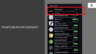 Python Installation Guide Pdf