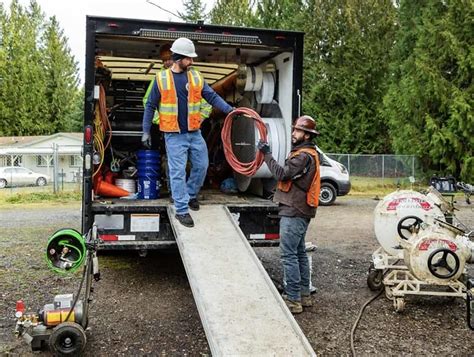 How Long Does The Pipe Lining Process Take