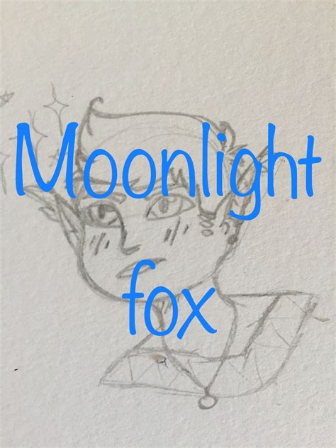 A Forever Plotting Dm A Rather Witchy Player Too On Tumblr