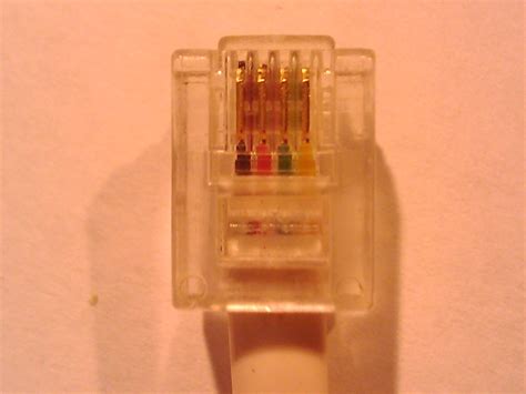 Arduino And Infrared Part Basbrun Com