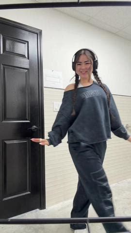 Katelyn Katelynnnmtz Tiktok