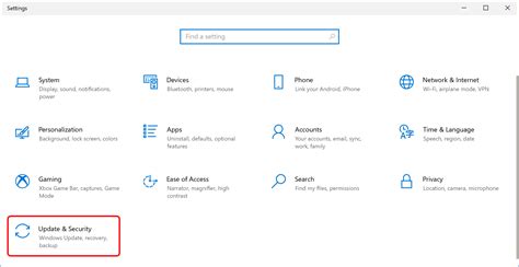 How To Recover Data From A Formatted Hard Disk [windows 10]