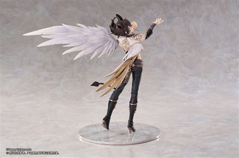 Ensemble Stars Rei Sakuma Entrancing Myth Ver 17 Complete Figure