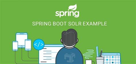 Create A Restful Api With Spring Boot Java8 And Any Database You Like