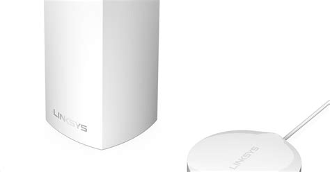 Linksys Kündigt 5g Modems Und Wifi 6 Router An Mac Life