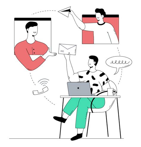 Programmatic Marketing Digital Marketing Company