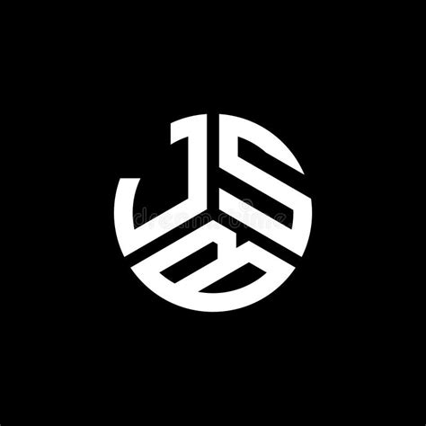 Jsb Logo Stock Illustrations 20 Jsb Logo Stock Illustrations Vectors
