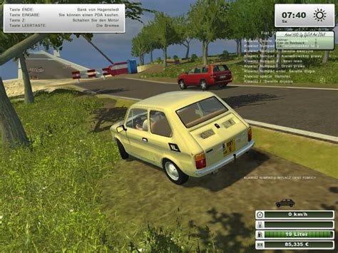 Ls Standart Map V Modhub Us