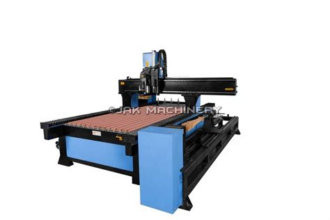 Advanced CNC Router Lathe 4 5 KW At 1140000 In Surat ID 2853098294397