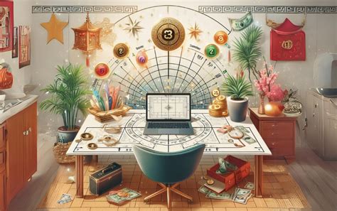 How To Calculate Kua Number In Numerology With Picture