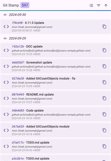Top Flutter Developer Tools Api Console Development Packages Flutter Gems