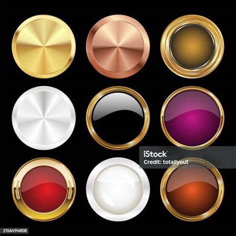 럭셔리 프리미엄 황금 배지 및 레이블 벡터 일러스트 레이 션 1위에 대한 스톡 벡터 아트 및 기타 이미지 1위 가격 가격표 Istock