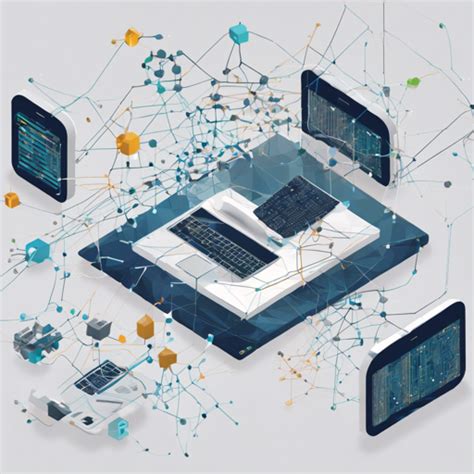 How To Train A Text Classification Model With Autotrain Fxis Ai
