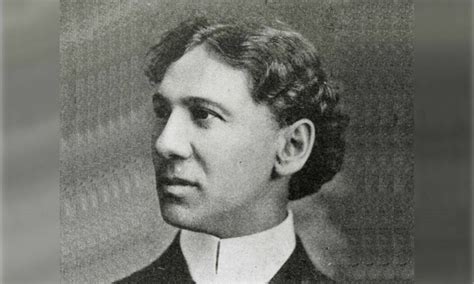 Samuel Davies Schultz Was An Advocate For Jewish Rights North Shore News