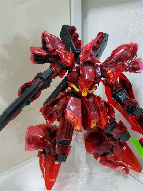 Rebe 111🔞 On Twitter