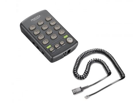 Polycom Cx300 R2 Usb Desktop Phone For Microsoft 2200 32530 025