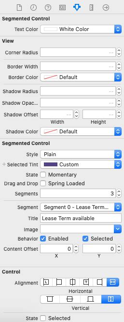 Math Mode Should I Use Mathsmaller With Superscripts And Subscripts In Frac Tex Latex