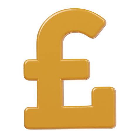 Pound Symbol Pngs For Free Download