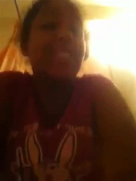 Ebony Toilet Scenes Thisvid Com