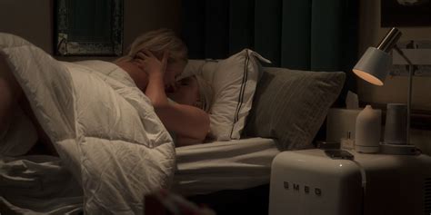 Rene Rapp Gracie Dzienny The Sex Lives Of College Girls S E P Mkone S Celebrity Clips