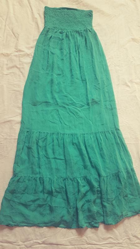 Сарафан — ціна 50 грн у каталозі Сарафани Купити жіночі речі за