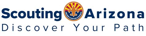 Eagle Scout Process Support Center Grand Canyon Council Bsa